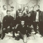 School № 47 (Surkhandarya Region, Baysun), ortaokul