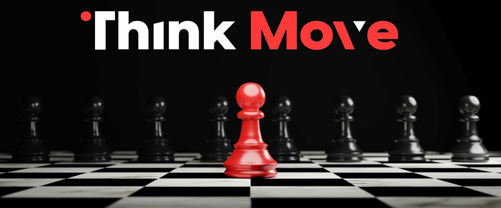 Danışmanlık hizmetleri Think Move, Moskova, foto
