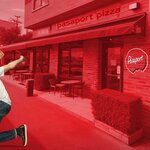 Pasaport Pizza (İstanbul, Avcılar, Tahtakale Mah., Açelya Sok., 1AO), pizzacılar  İstanbul'dan