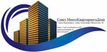 Совет многоквартирного дома (Aleksandra Matrosova Street No:40), bina, site yönetimi  Krasnoyarsk'tan