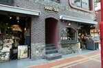 Hare-Tabi Traveler's Inn Yokohama (Kanagawa Prefecture, Yokohama, Yamashitacho, 216), pansiyonlar, hosteller  Yokohama'dan