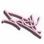 Rem (Deryabina Drive No:2/16), dans okulları  Izhevsk'ten