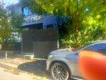 Yavaş Grup (İstanbul, Kadıköy, Feneryolu Mah., Selçuk Sindal Sok., 10), otomobil yedek parçaları  İstanbul'dan