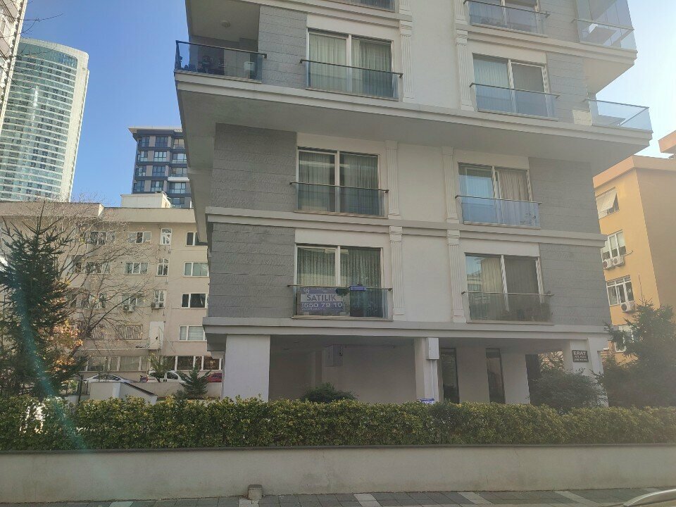 i̇nternet hizmet sağlayıcıları Bold İstanbul İnteraktif & Mobil Ajans, İstanbul, foto