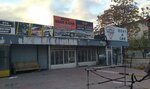 Elif rent a car (Musalla Bağları Mah., Gazi Ahmet Değerli Sok., No:66A, Selçuklu, Konya), oto kiralama  Konya'dan