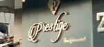 Prestige (No:211A, Clifton, Clifton Block 8), kuyumcular  Karaçi'den