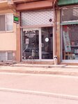 Kaan Erkek Kuaförü (Bursa, Osmangazi, Etibank Cad., 17C), kuaförler  Bursa'dan