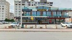 Gülsüm Arslan - Feray Artun Bay Bayan Güzellik Merkezi (Konya, Selçuklu, Yazır Mah., Dr.Sıddık Özmerzifonlu Cad., 1), güzellik salonu  Konya'dan