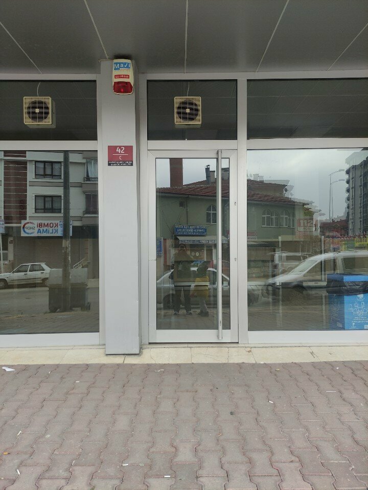 Postahane, ptt Ptt, Ankara, foto