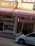 Karakurt Kasabı (Maaşkuyu Cad., No:247B, Şehitkamil, Gaziantep), kasap, şarküteri  Gaziantep'ten