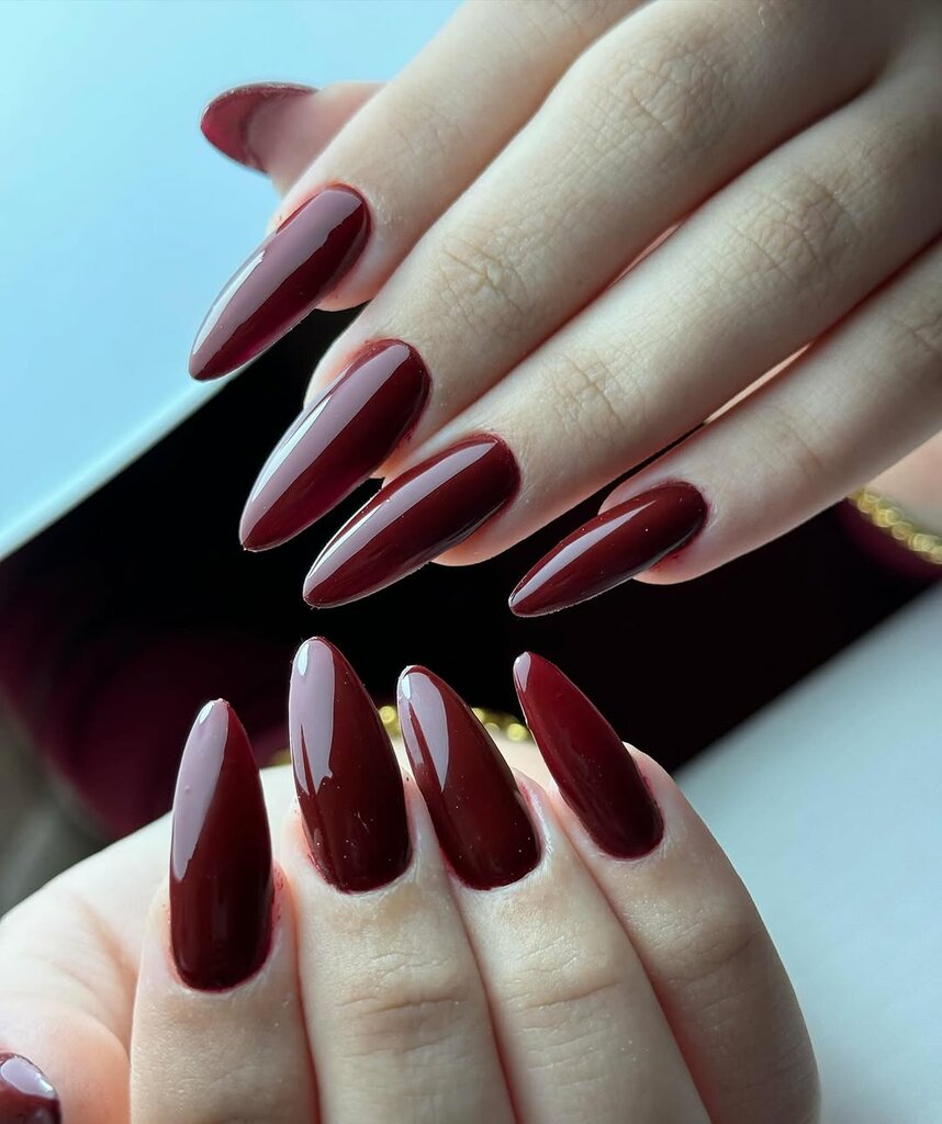 Güzellik salonu Fatma Yalçın Beauty Studio, Adana, foto
