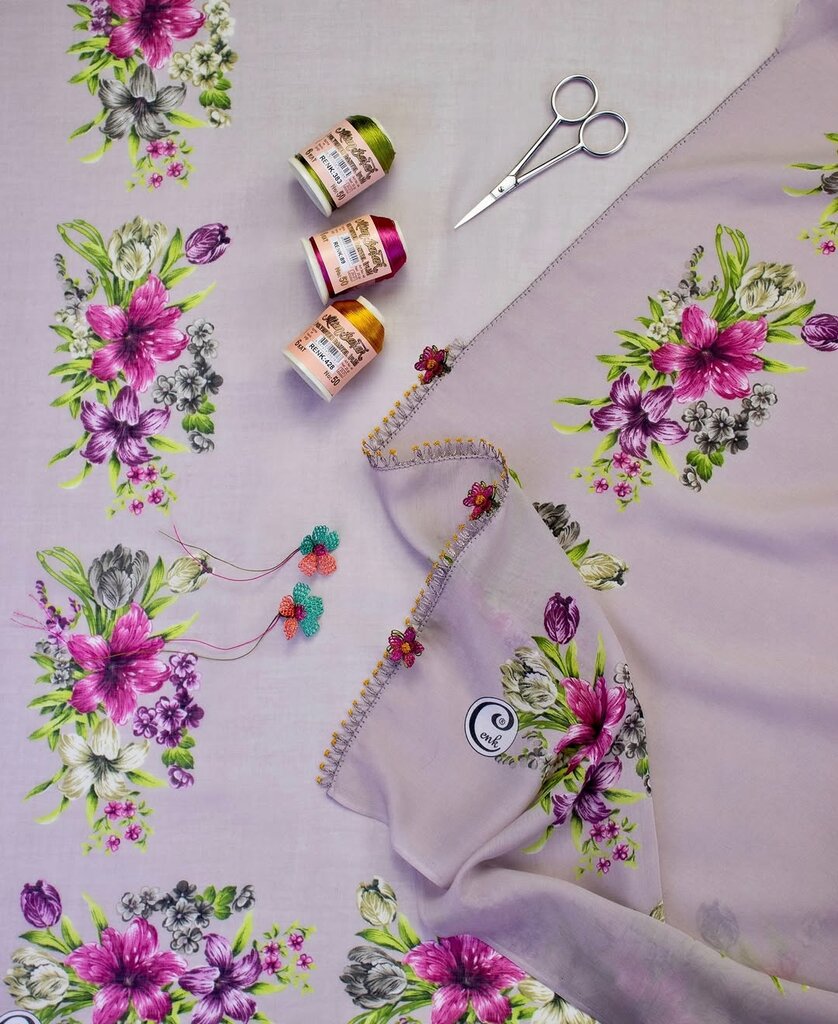 Giyim mağazası Altın Başak Yazma & Eşarp, İstanbul, foto