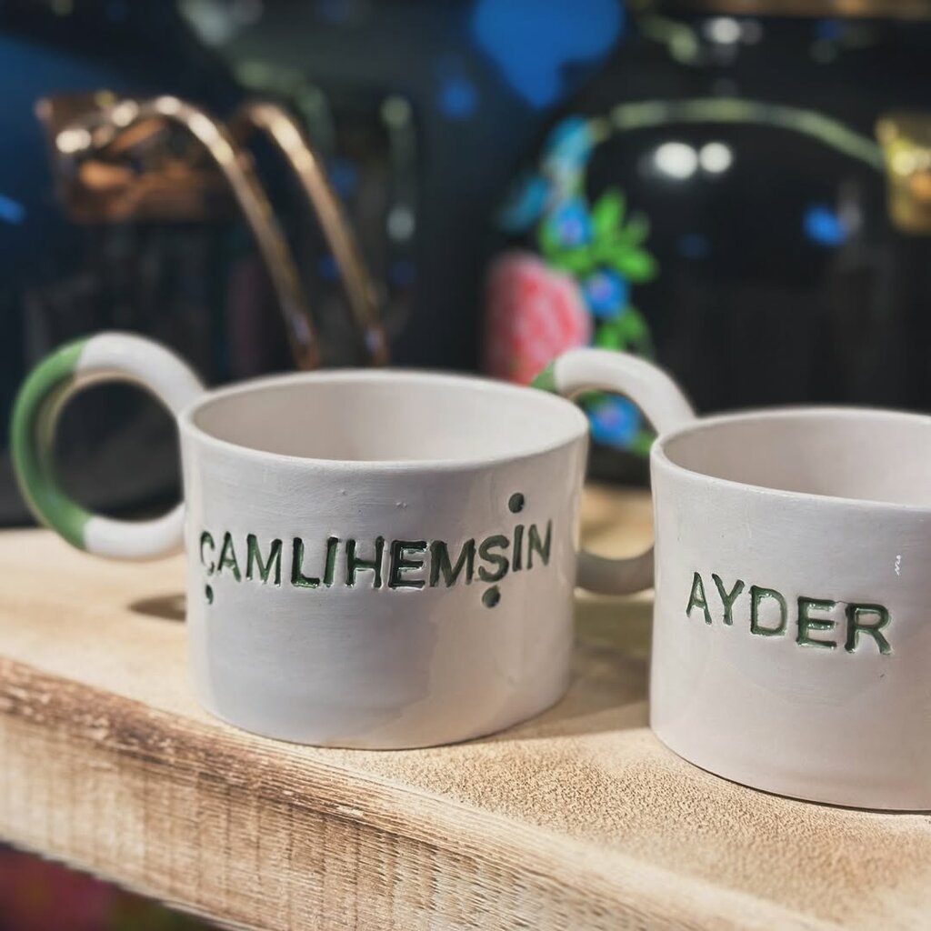 Sigorta şirketleri Hdı Sigorta, Ankara, foto