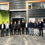 Dengema (Kayseri OSB Mah., 10. Cad., No:24, Melikgazi, Kayseri), ev mobilyası  Kayseri'den