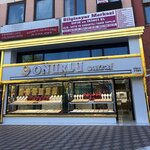Onurlu Sarraf (Plevne Mah., Bosna Cad., No:119 A, Sincan, Ankara), kuyumcular  Ankara'dan