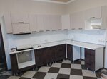 Мебель Эконом (Kalinina Street No:5, Zavyalovo Village), özel mobilya yapımı  Udmurtiya'dan