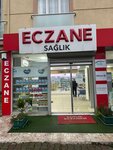 Sağlık Eczanesi (İstanbul, Çekmeköy, Fatih Sultan Mehmet Cad., 118), eczaneler  İstanbul'dan