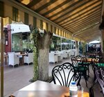 Petrol Kafe (Site Mh., 2907. Sk., No: 1, Batman Merkez, Batman), kafe  Batman'dan