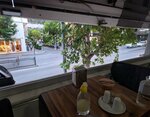 Çağlayan Kebap (Amasya, Amasya Merkez, Mustafa Kemal Paşa Cad.), restoran  Amasya'dan