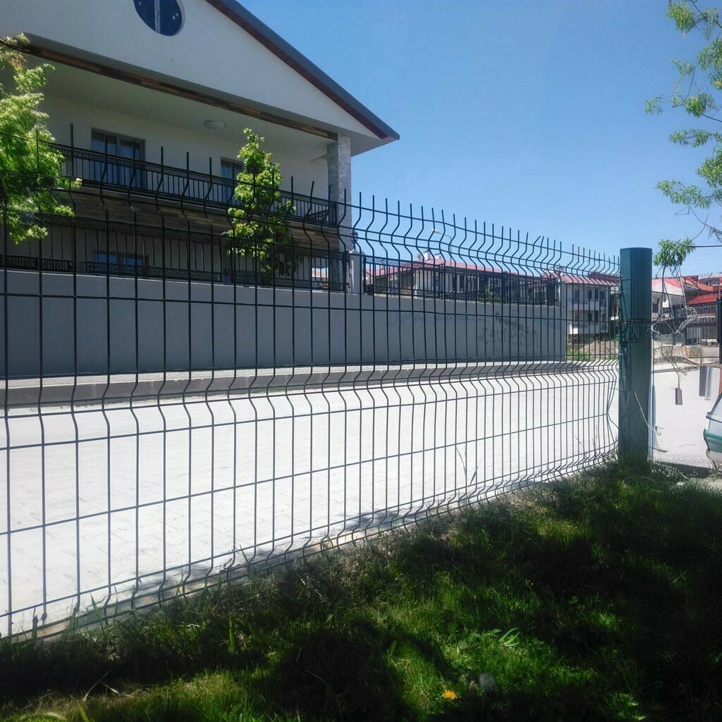 Kültür ve eğlence parkları Pir Ali Baba Parkı, Aziziye, foto