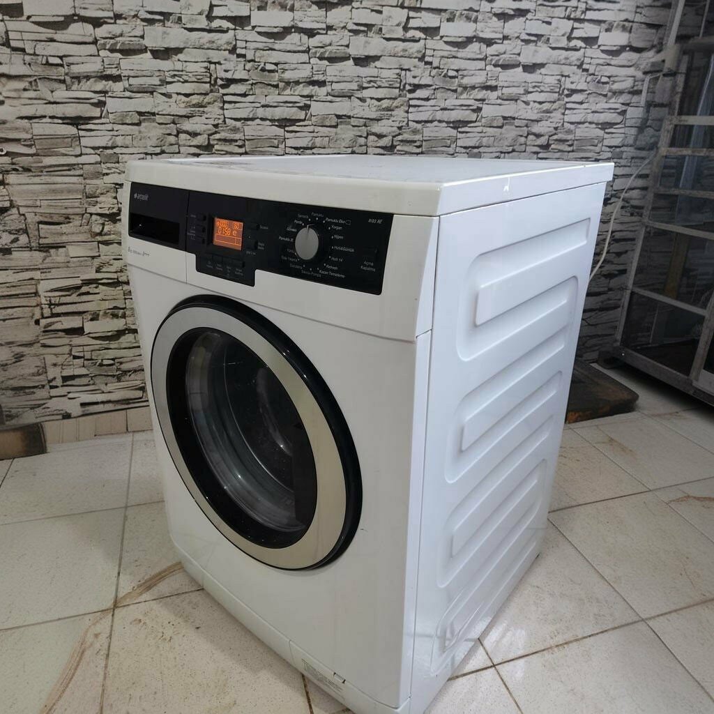 Elektrikli cihazların tamiri Kuzenler Teknik, İnegöl, foto