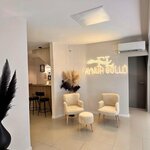 Forever Life Güzellik Salonu (Kaledere, 20 Temmuz Cd. 27C, Ünye/Ordu), güzellik salonu  Ünye'den