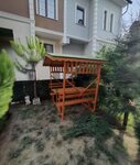 Hobi sanat mobilya (Tekirdağ, Çerkezköy, İstasyon Mah., Koray Sok., 16), kerestecilik  Çerkezköy'den