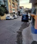 Burak Market (İzmir, Karabağlar, Umut Mah., 3871 Sok., 16), mini-market  İzmir'den