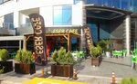 Eser Cafe (Hatay, Antakya, Akasya Mah., 170. Sok., 1I), kafe  Antakya'dan