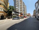 Salon Esma Bayan Kuaförü (Mersin, Erdemli, Merkez Mah., Atatürk Cad., 113), kuaförler  Erdemli'den