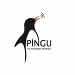 Pingu Terapi ve Dil Konuşma Merkezi (Uşak, Uşak Merkez , Gazi Bul., 36A), konuşma terapistleri  Uşak'tan