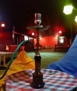 Lagania Paintball (Ankara, Beypazarı, Kurtuluş Mah.), eğlence merkezleri  Beypazarı'ndan