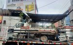 Asal Oto Elektrik (Samsun, Canik, Yenimahalle Mah., Kılıçarslan Cad., 30), otomobil servisi  Samsun'dan