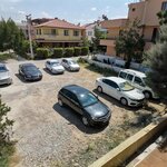 Villa Küçük Ev Otel (Balıkesir, Burhaniye, İskele Mah., 568. Sok., 25), otel  Burhaniye'den