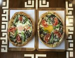 Özler Pide (Samsun, Terme, Fenk Mah., Meyvelik Sok., 9A), kafe  Terme'den