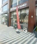Özgür Veteriner Kliniği (Isparta, Isparta Merkez, 2805. Sok., 36A), veteriner klinikleri  Isparta'dan
