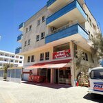 Reşit Amca Bakkal (Mardin, Midyat, Selahaddin Eyyübi Cad.), market  Midyat'tan