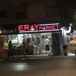 Eray Avm (Aksaray, Aksaray Merkez , Taşpazar Mah., Pirali Sultan Cad., 3A), gıda pazarı  Aksaray'dan
