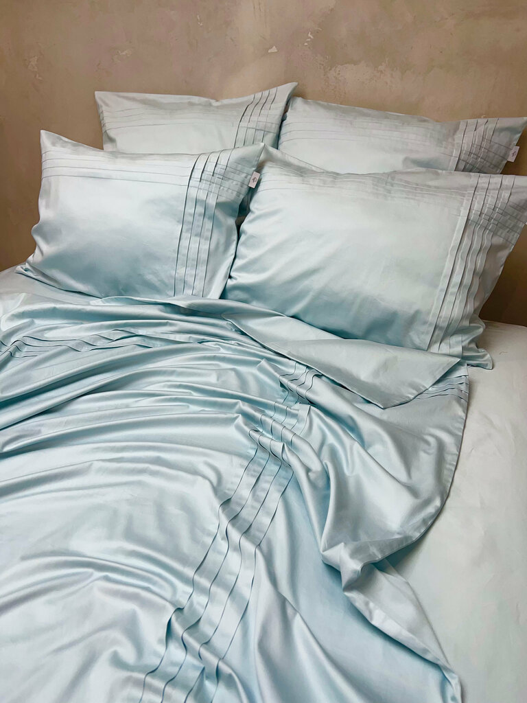 Ev tekstili mağazaları Lefeon Palace Collection — Постельное белье Premium класса, Krasnoyarski krayı, foto