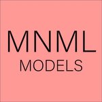Minimal Models (ulitsa 295-y Strelkovoy Divizii No:13к1), mankenlik ajansları  Pyatigorsk'tan
