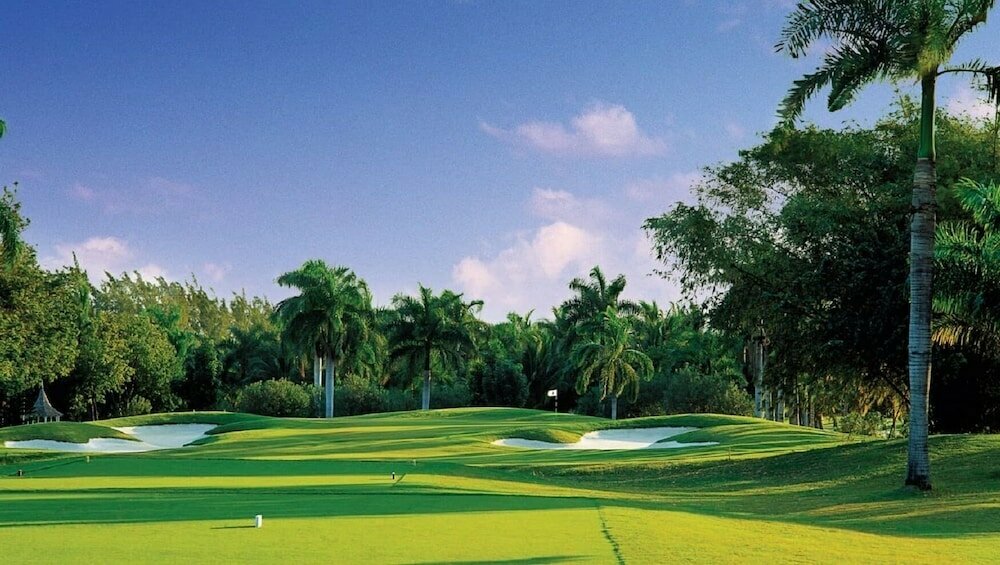 Otel Nianna Coral Bay Luxurious Townhouse- 3, Montego Bay, foto