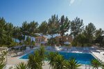 Sunset Paradise Resort (Ionian Islands, Nissi Kefalonia), daireler  Dünya'dan