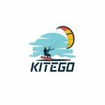Kitego (Mashinistov Street No:3), kitesurfing  Yekaterinburg'dan