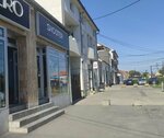 Shooter (Majora Zorana Radosavljevica No:158), giyim mağazası  Sırbistan'dan