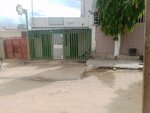 Escola Primária Privada Herdeiros do Futuro (Luanda Province, Municipality of Kilamba Kiaxi, Maria Eugenia Neto B), i̇lkokul  Loanda'dan