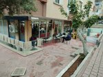 Favori Erkek Kuaförü (Antalya, Kepez, Ulus Mah., 2108. Sok., 21), kuaförler  Antalya'dan