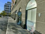 Kiwi sun (Omladinskih Brigada Street No:86Z), solaryumlar  Belgrad'dan
