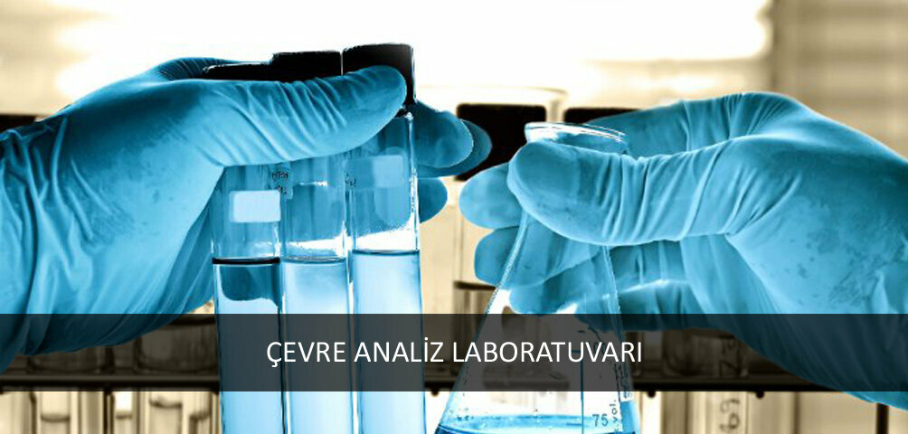 Kimya laboratuvarı Kelebek kimya çevre laboratuvarı, Adana, foto