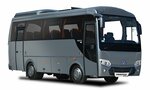 Pilavcı Otomotiv Temsa Bayi (Kocaeli, Gebze, Güney Yanyol Cad., 150), otomobil satış galerileri  Gebze'den