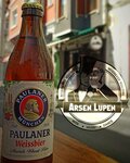 Arsen Lüpen Sarıyer (İstanbul, Sarıyer, Çayırbaşı Cad., 215A), bar  İstanbul'dan